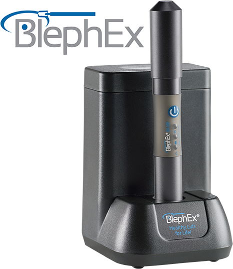 Dry Eye Syndrome | Atlanta Ophthalmology Associates